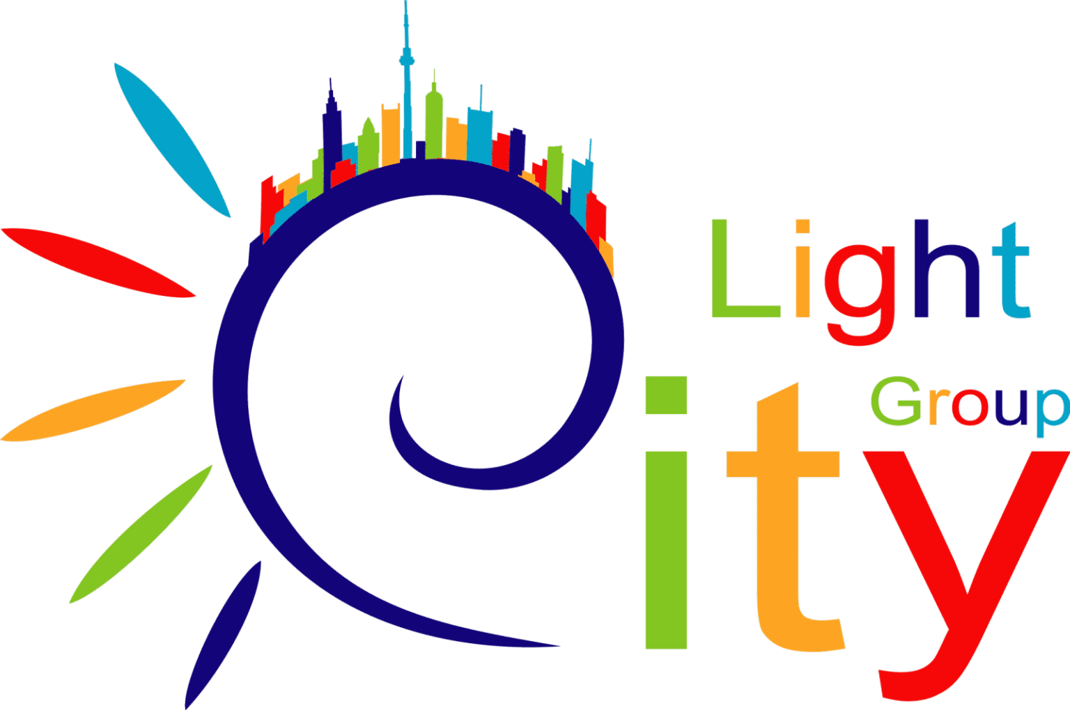 Single Color LED Sign Board 2021- Led Display screen Outdoor